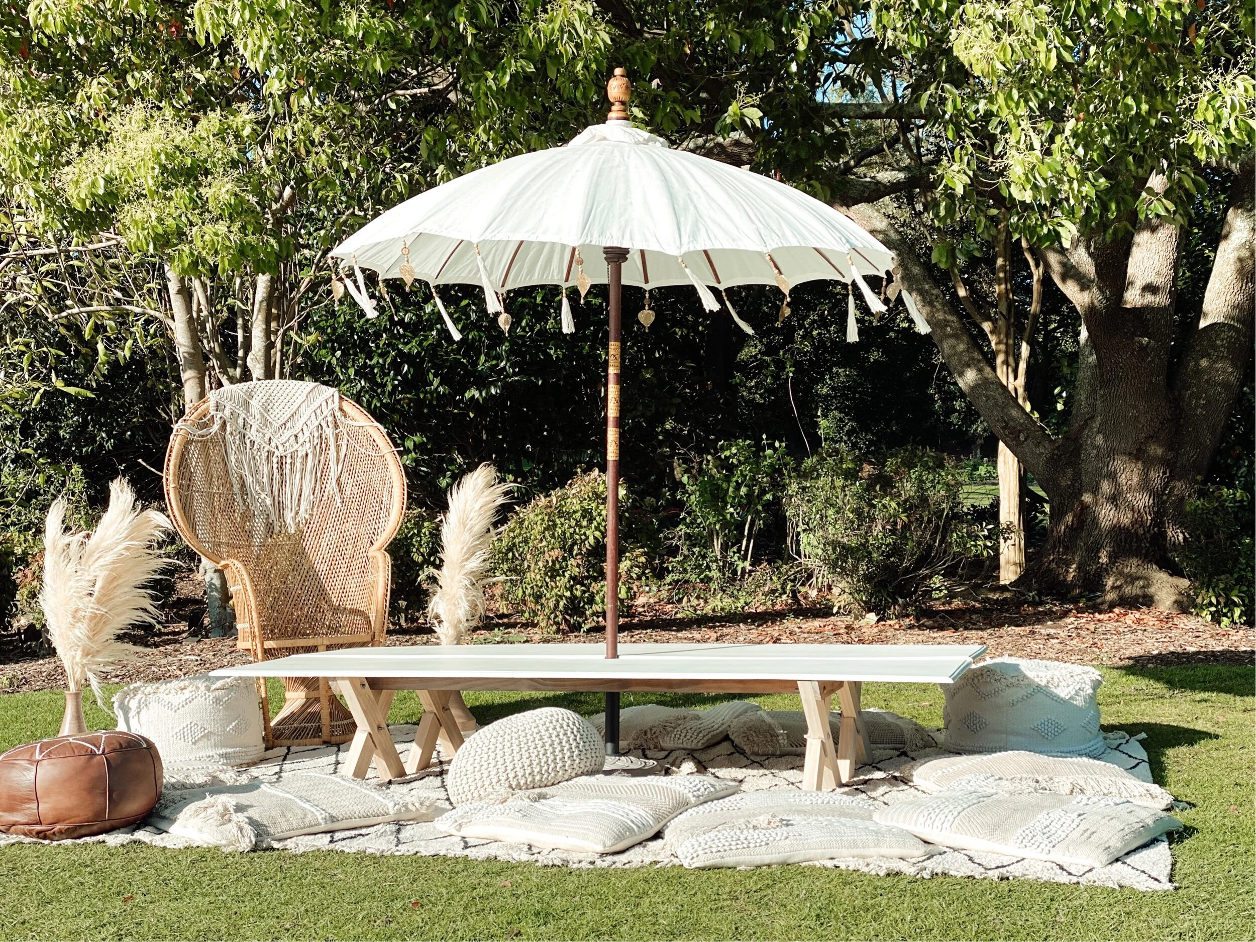 Events Wonderlust Glamping Events Events Wonderlust Glamping Events