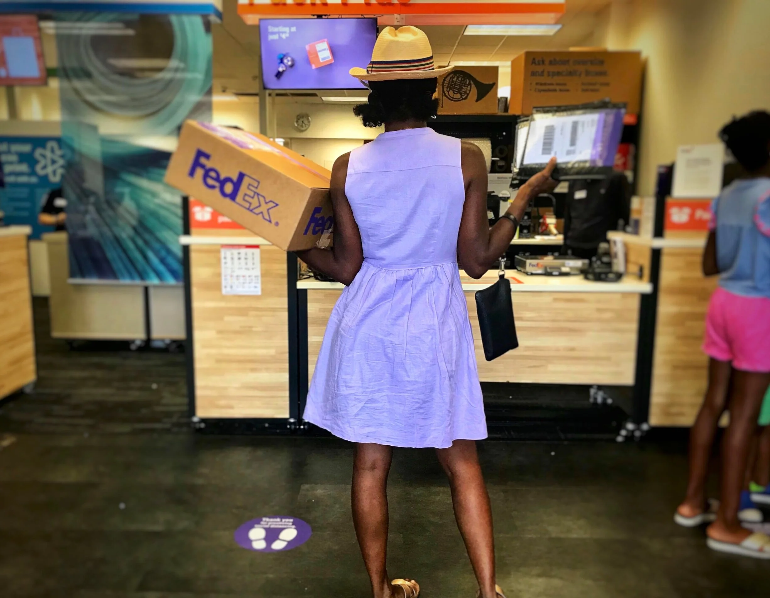 Blog — GABRIELLE GINGER