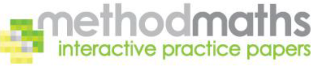 GCSE Maths Resources — WCSA