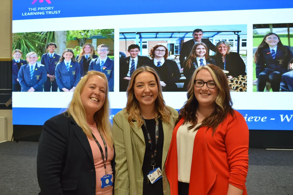 Photo Galleries — WCSA