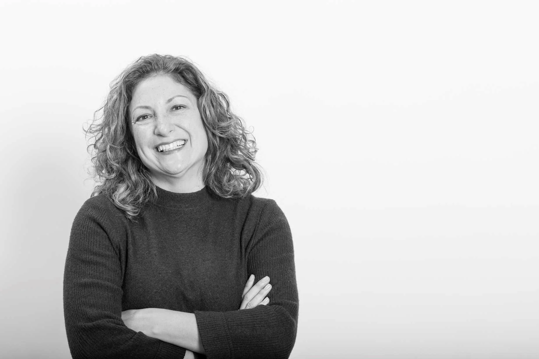 The Time to Protect Your Collection from Extreme Weather is Now ...