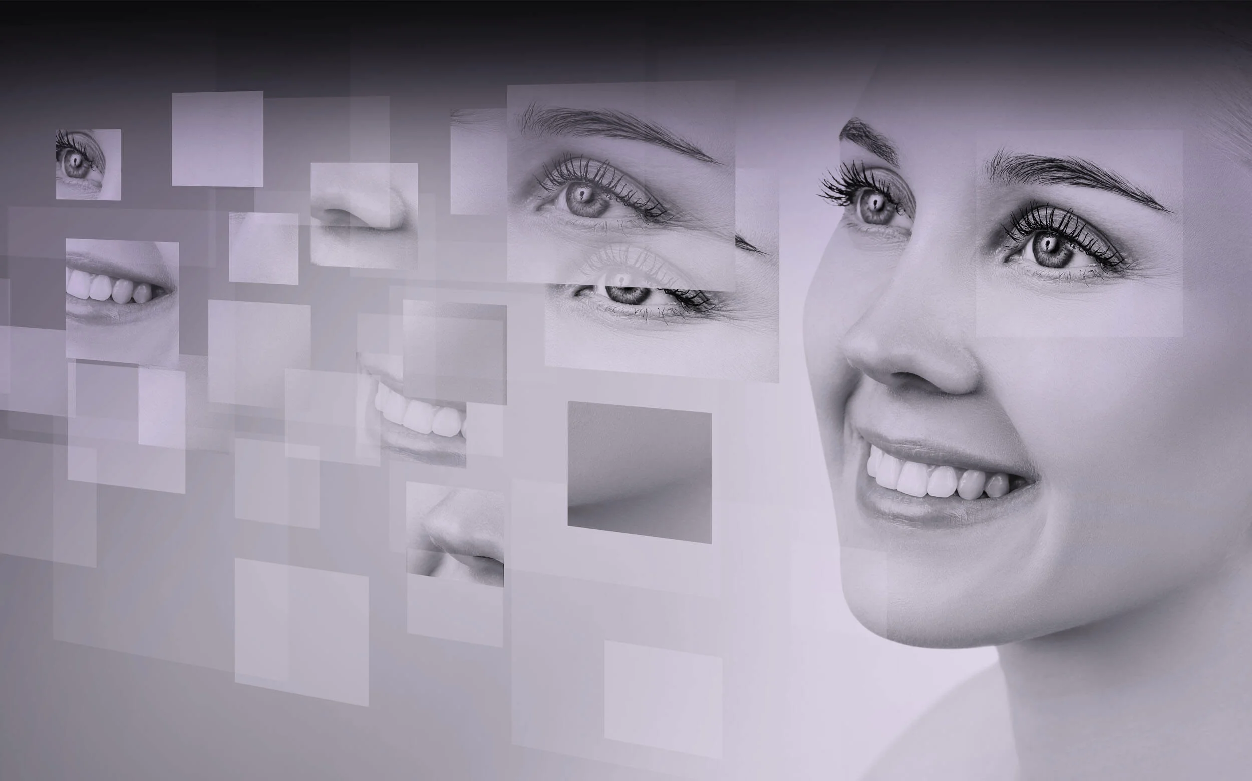 Cosmetic Dentistry | Bearsted Dental Studio