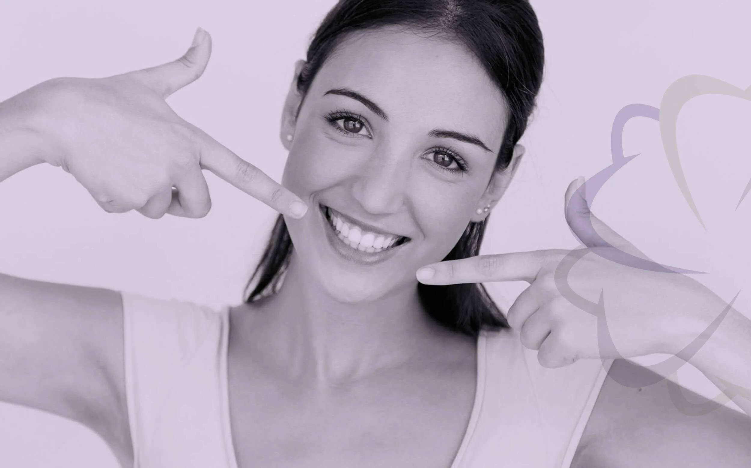 Cosmetic Dentistry | Bearsted Dental Studio