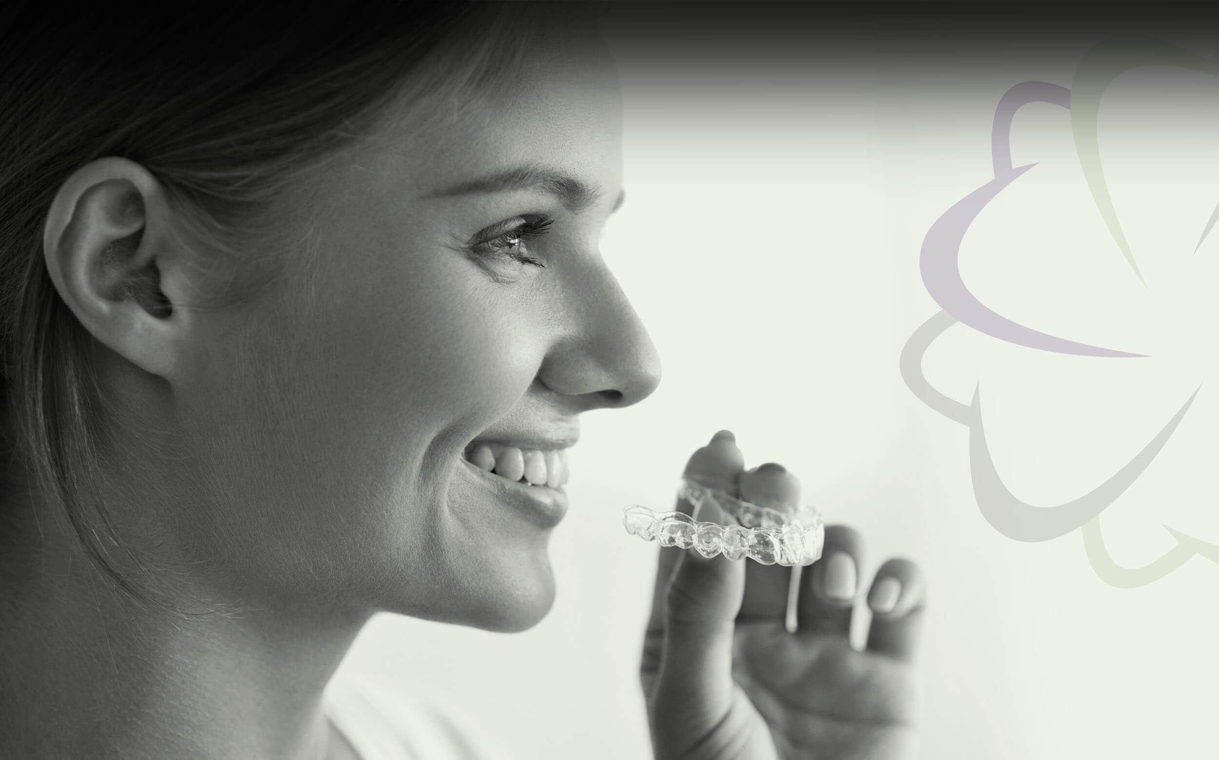 Adult Orthodontics | Bearsted Dental Studio