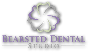 Contact us | Bearsted Dental Studio