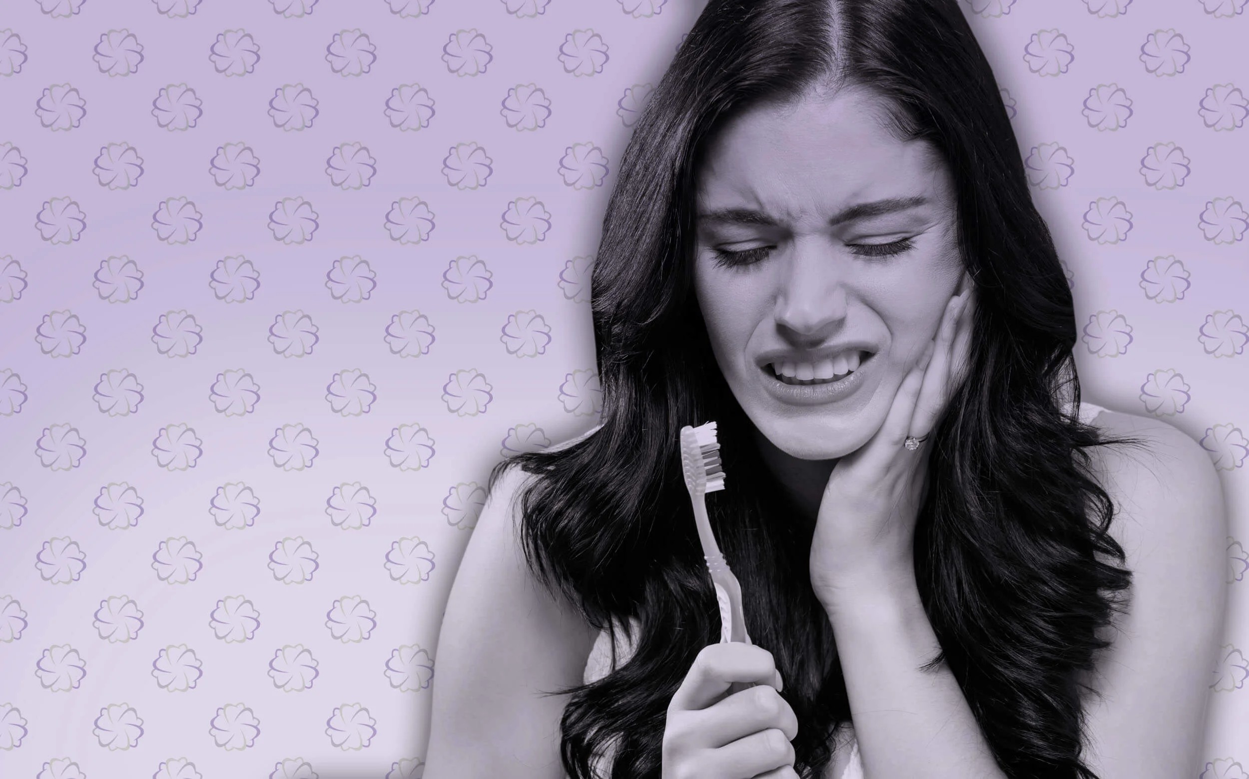 Dentistry and Smile Makeover | Bearsted Dental Studio