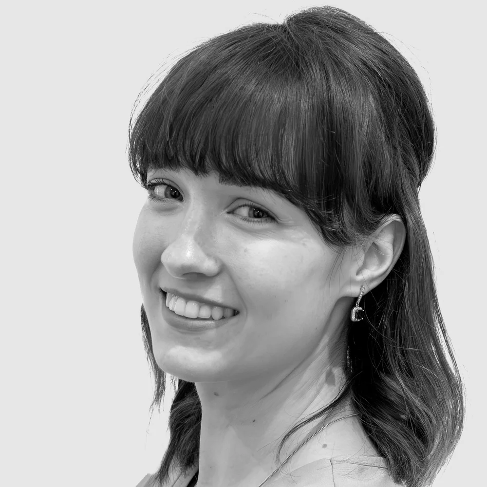 About Us | Bearsted Dental Studio