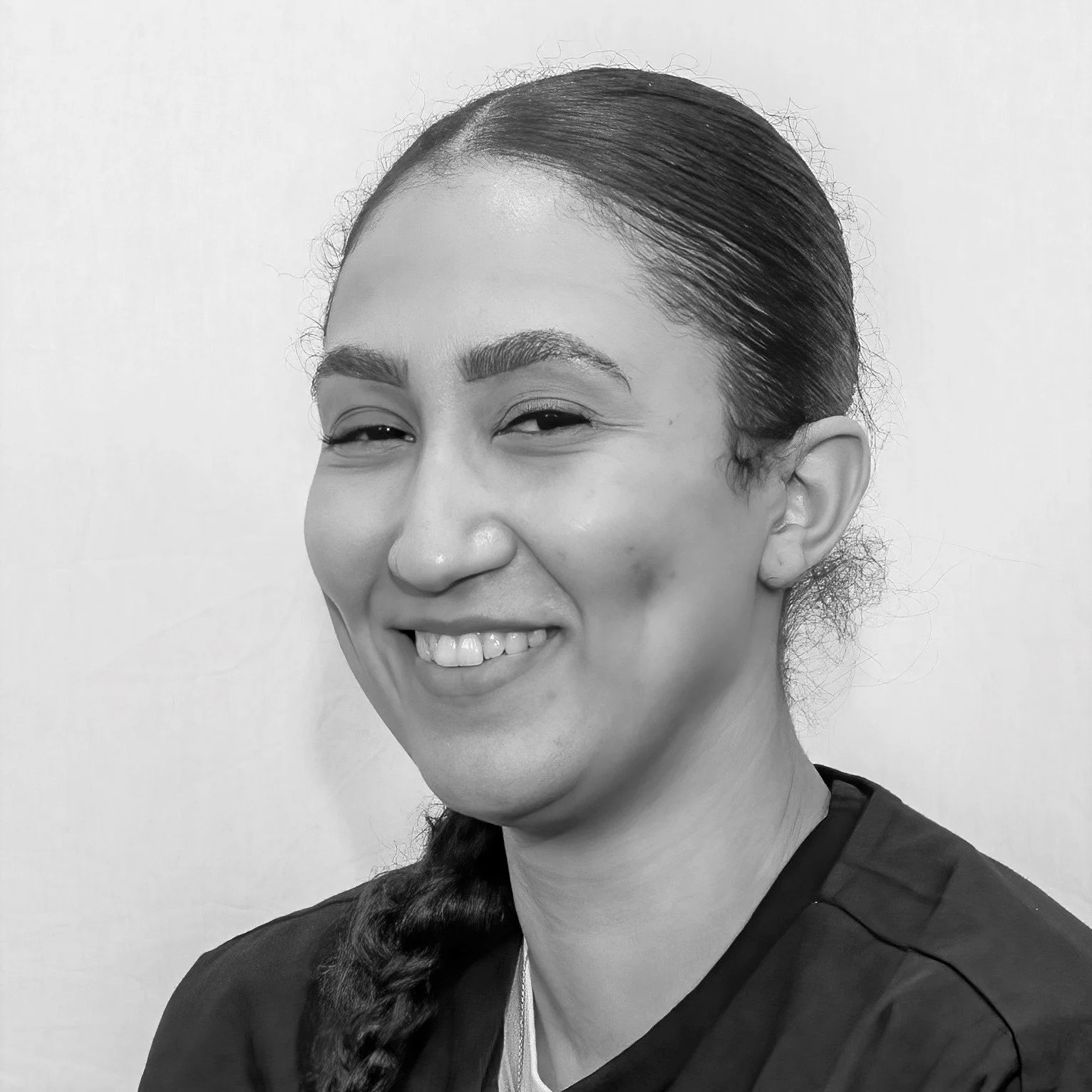 About Us | Bearsted Dental Studio