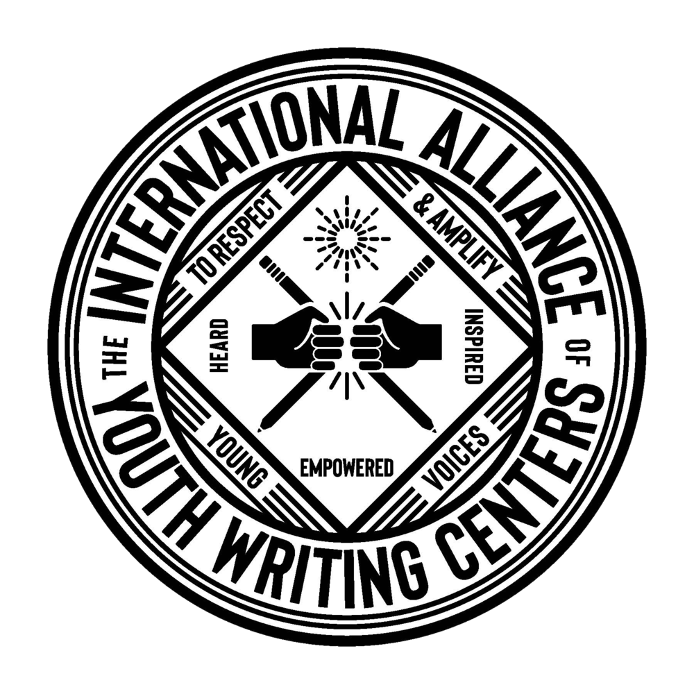 Illustoria The International Alliance Of Youth Writing Centers illustoria-the-international-alliance-of-youth-writing-centers