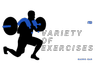 Marrs-Bar Safety Squat Bar | (Official Site) Shoulder-Friendly Squat ...