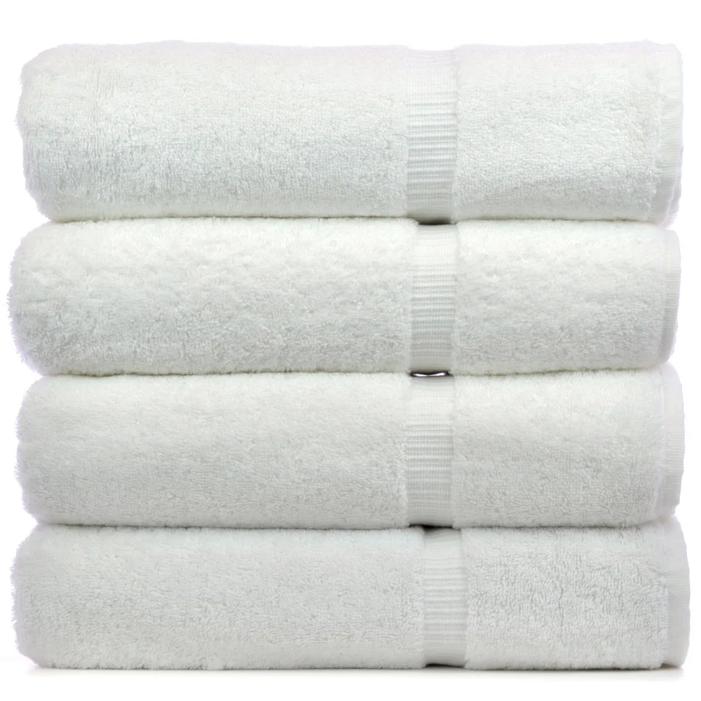 LET'S DO LAUNDRY - IN-STORE & ONLINE ORDERS