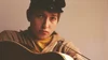 Definitely Dylan Live - 9 February 2020 — Definitely Dylan