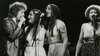 Bob Dylan's Backing Vocals - From Bluegrass To Gospel & Beyond ...