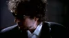 A Closer Look At: "Most Of The Time" — Definitely Dylan