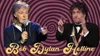 Bob Dylan and Paul McCartney (Bob Dylan Hotline #7) — Definitely Dylan