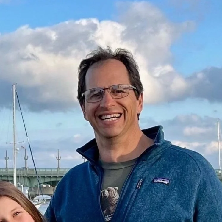 Leadership — Camping & Education Foundation