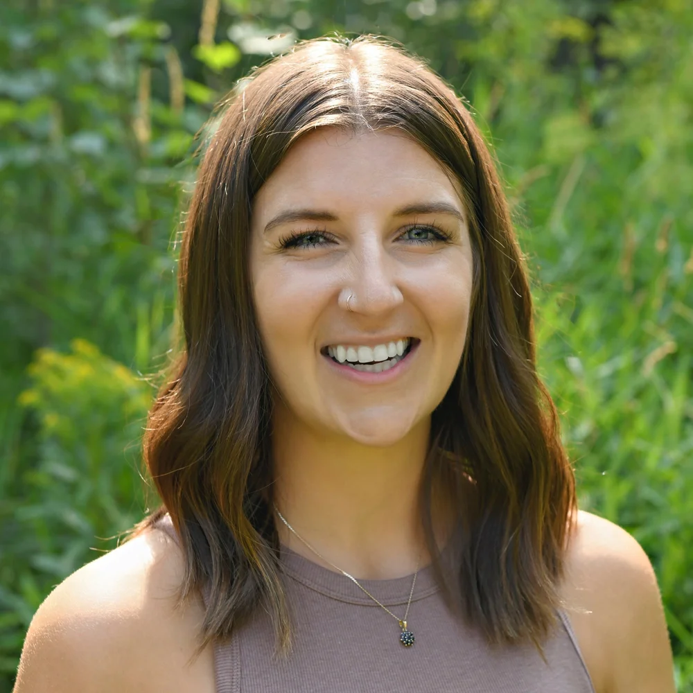 Leadership — Camping & Education Foundation