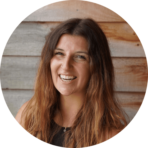 Leadership — Camping & Education Foundation