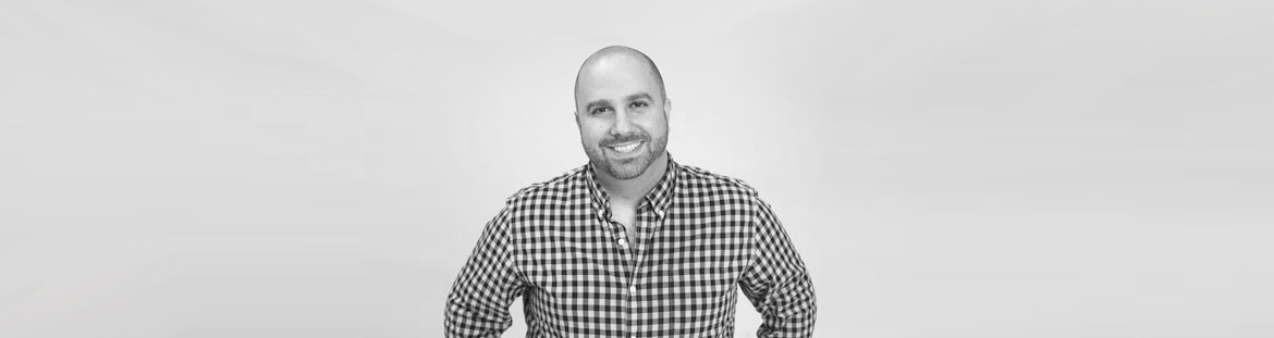 Side, the most agent-forward brokerage, you’ve never heard of. — active ...