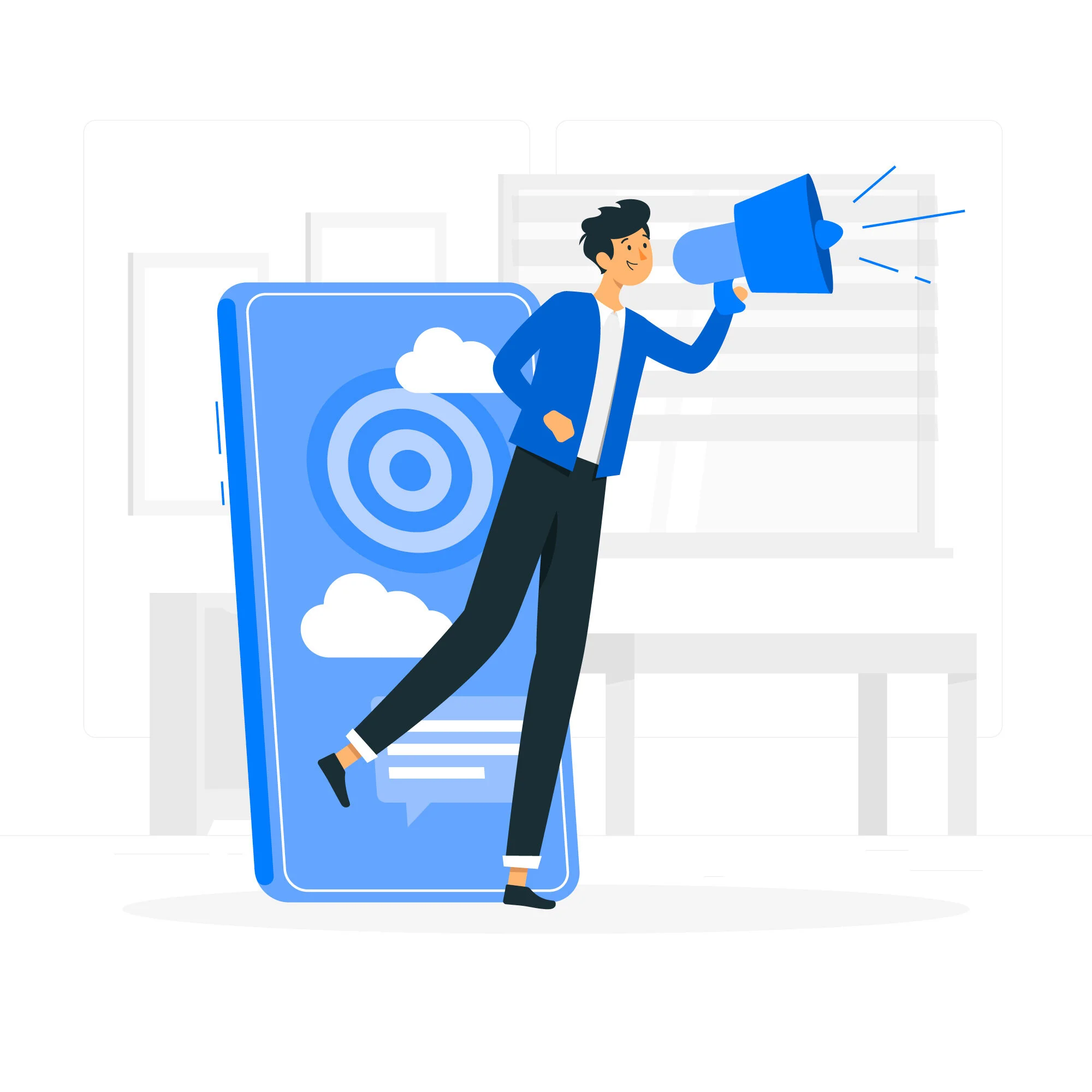 Learn These 3 Simple Skills To Create The Perfect Virtual-Video-Tour ...