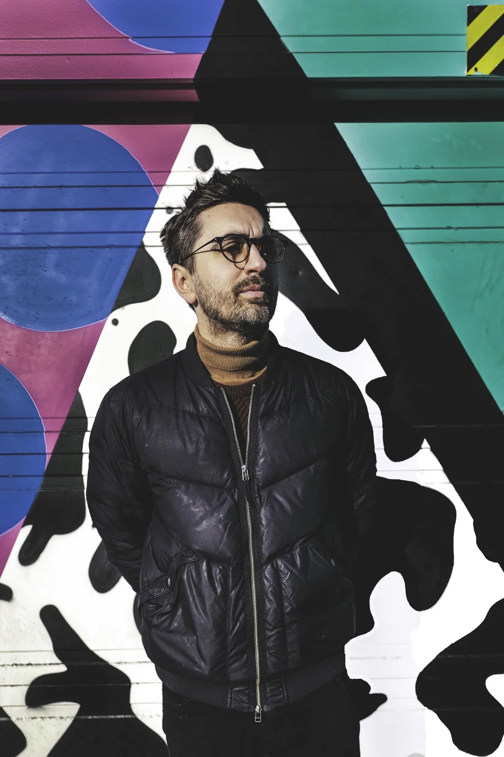 Art By Arjo - Your Memories On Paper - High quality wall art prints