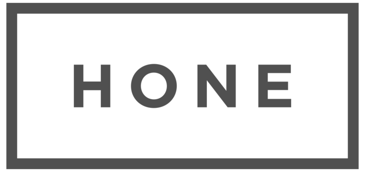 Epicurean Factory Store — Home