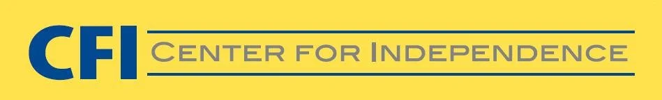 Board Members — CFI - Center For Independence