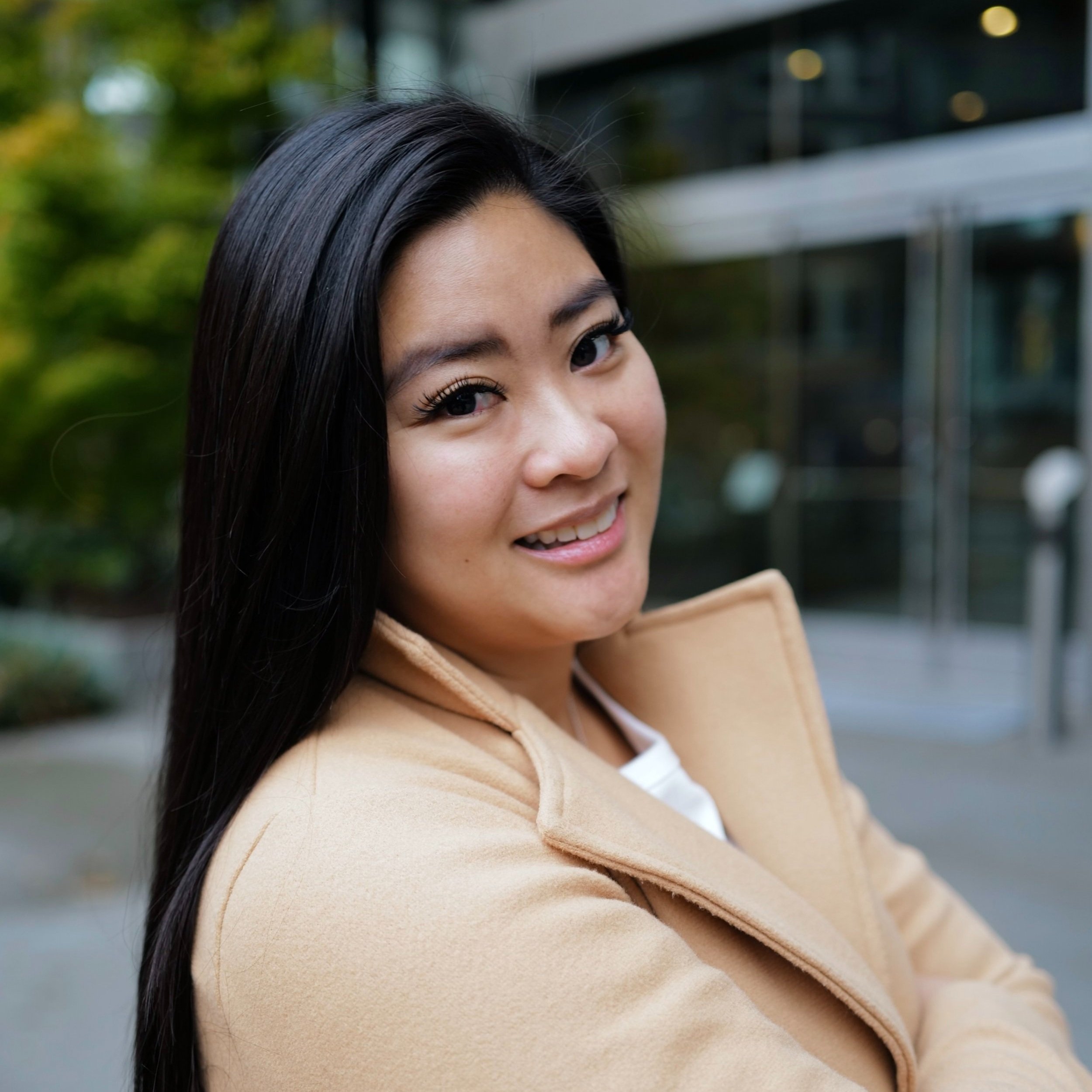 Board Members — CFI - Center For Independence