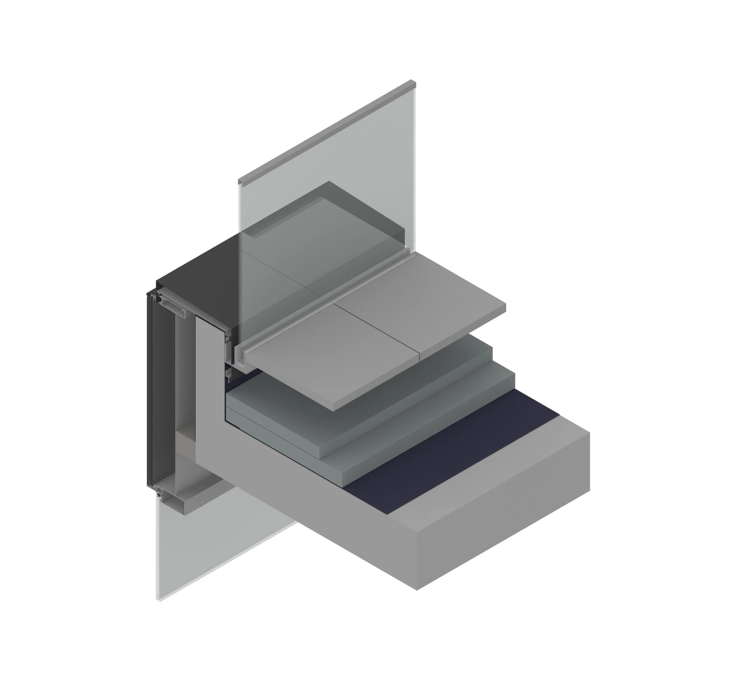 SURFACE STUDIES // DETAILS — Forward Work/ llc