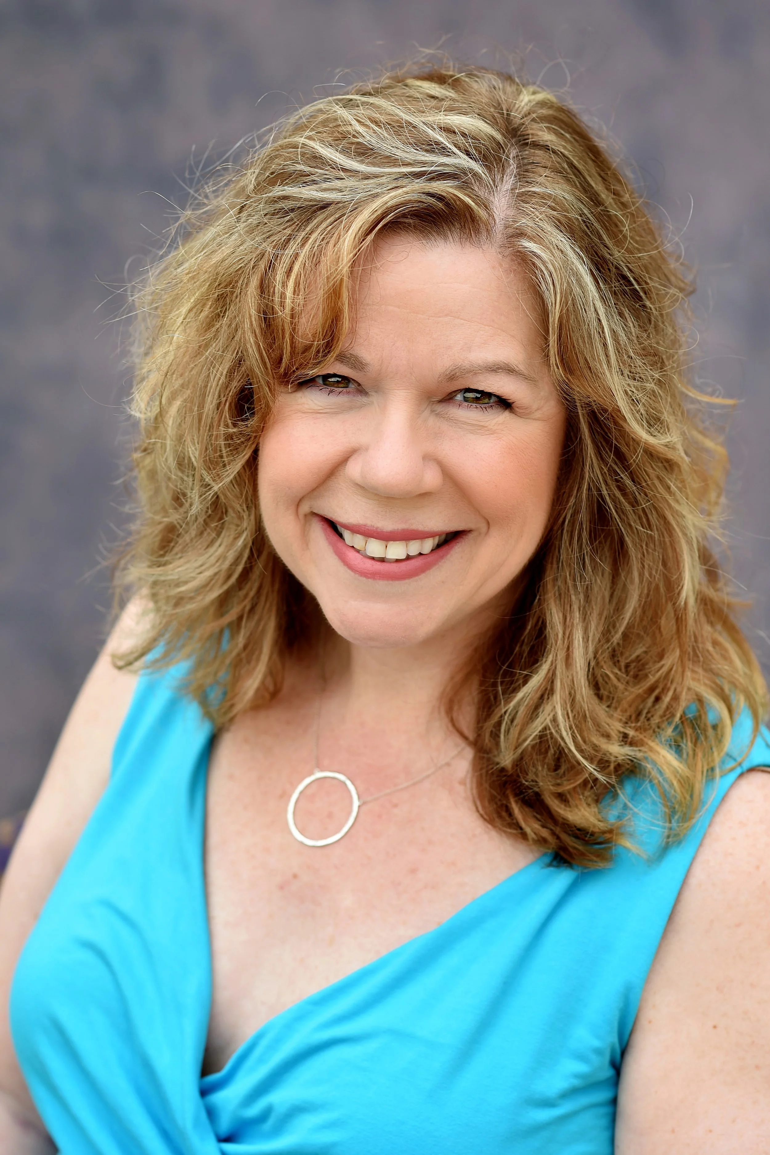 Leadership — St James Lutheran Church