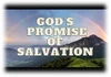 A Promise of Salvation — St James Lutheran Church