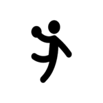 House of Jump | Trampoline Park | Indoor Family Fun