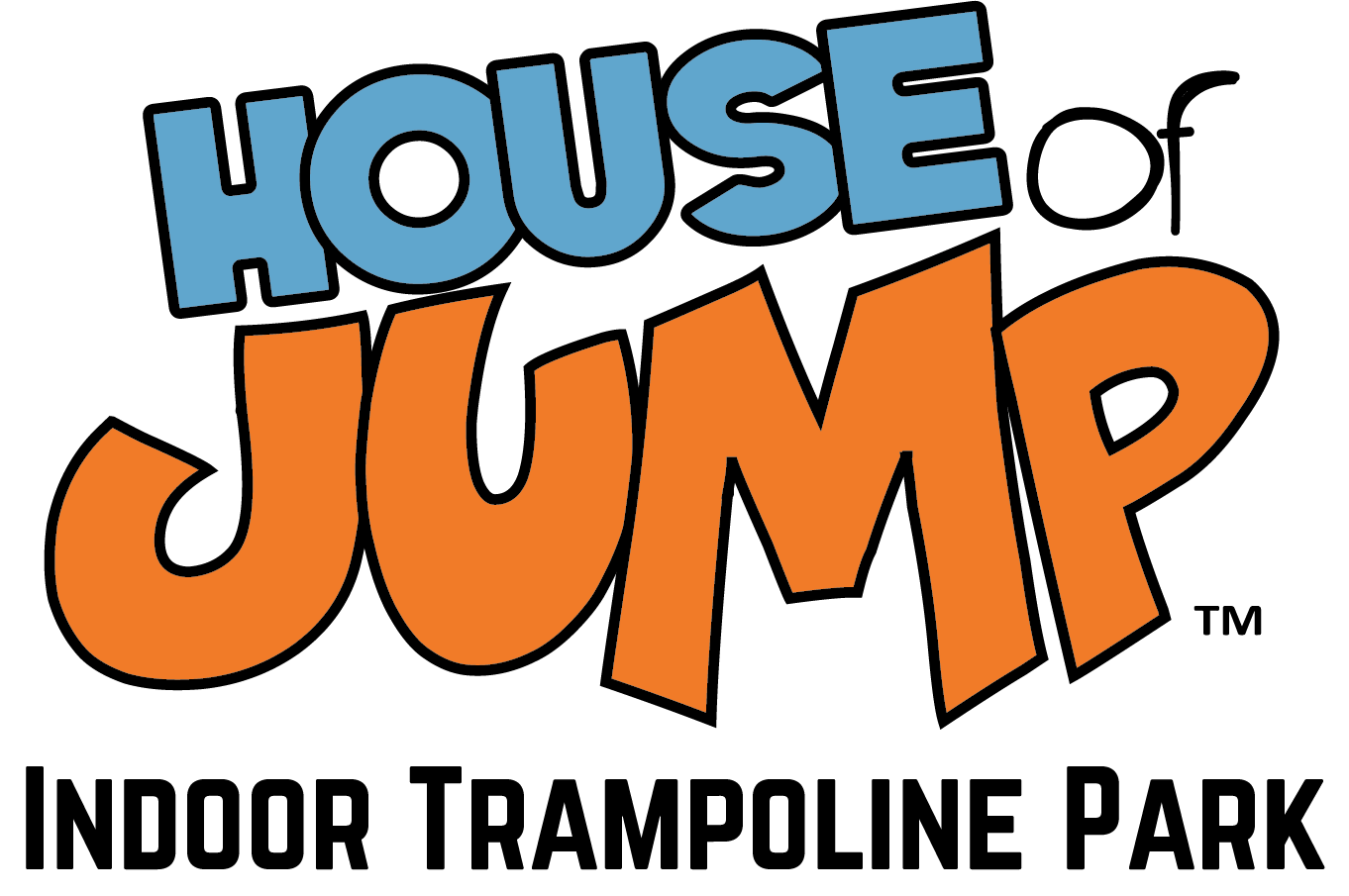 Jump House
