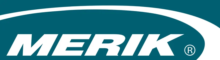 CONTACT — MERIK