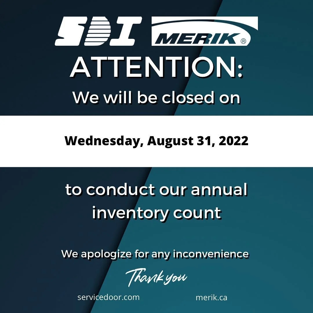 MERIK