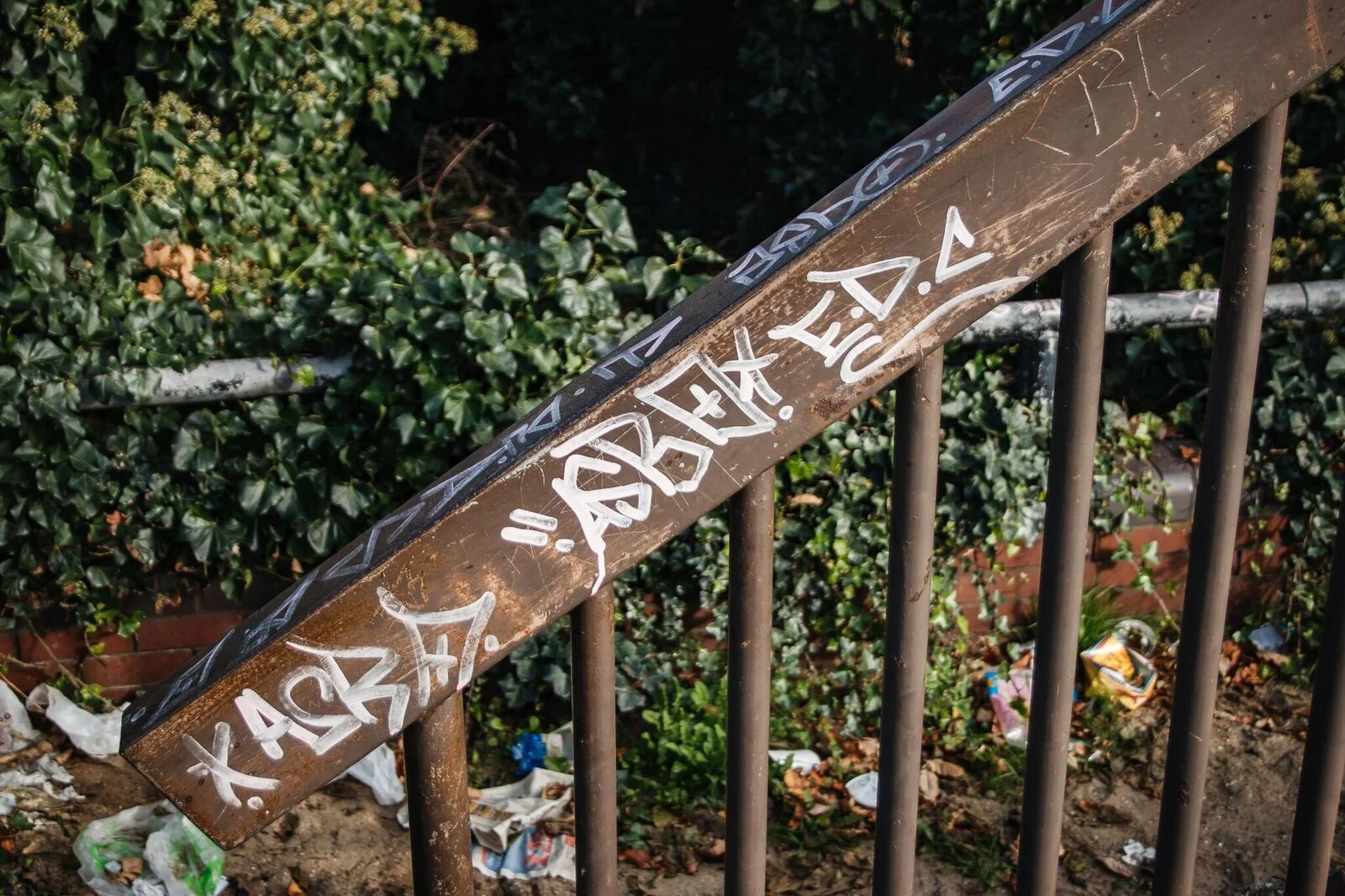 Moreno & Associates, Inc.