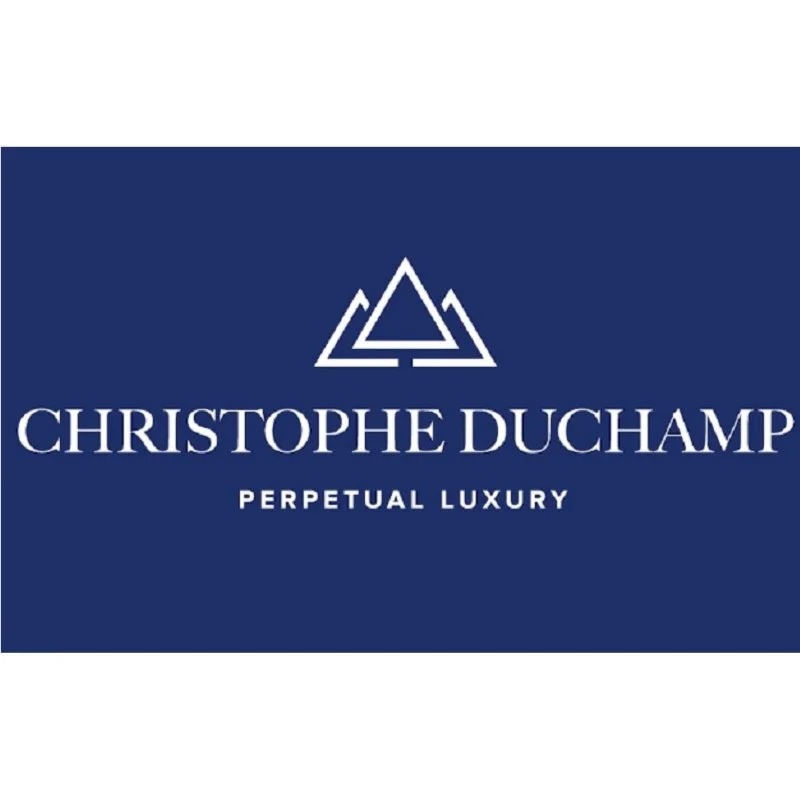 Partners & Sponsorship — Royal County of Berkshire Polo Club