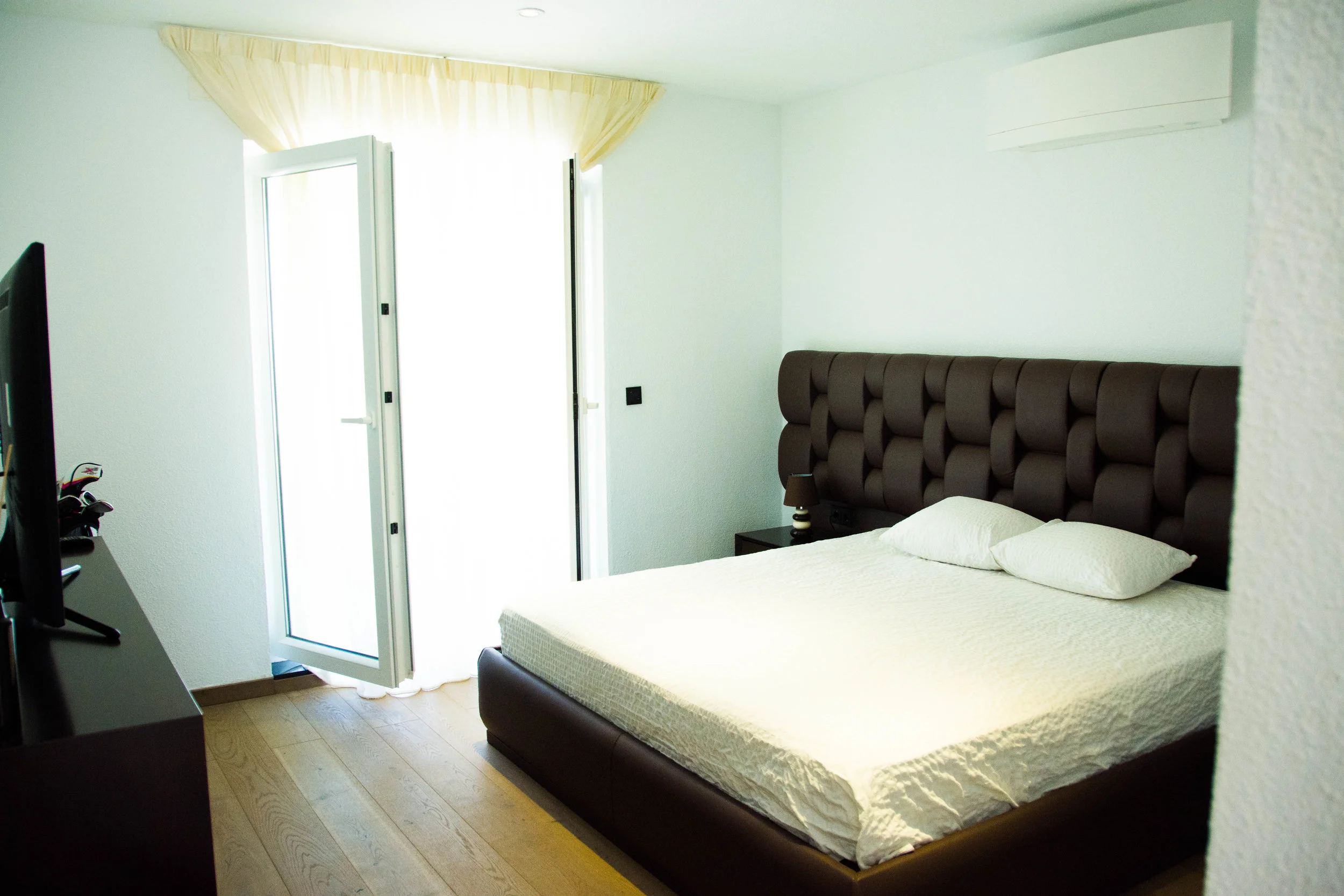 Gallery — LT Construction