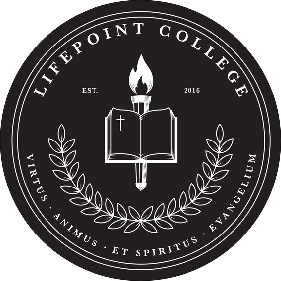 Lifepoint College