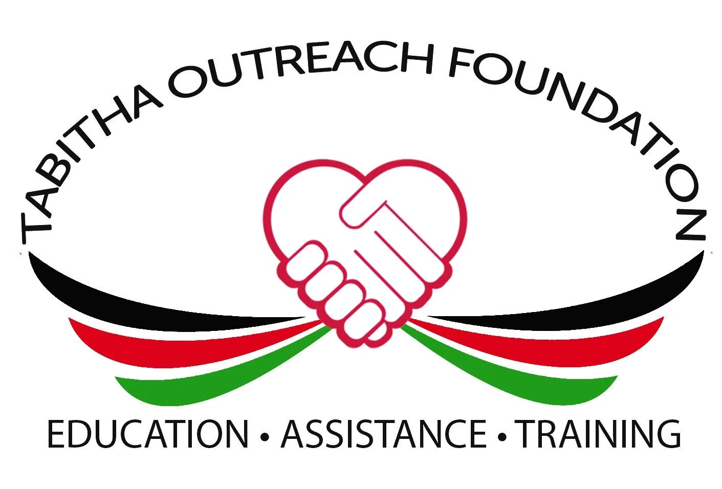 Tabitha Outreach Foundation