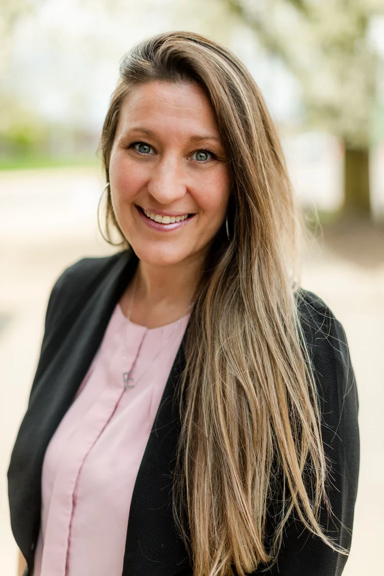 Our Agents — The Home Office Realty