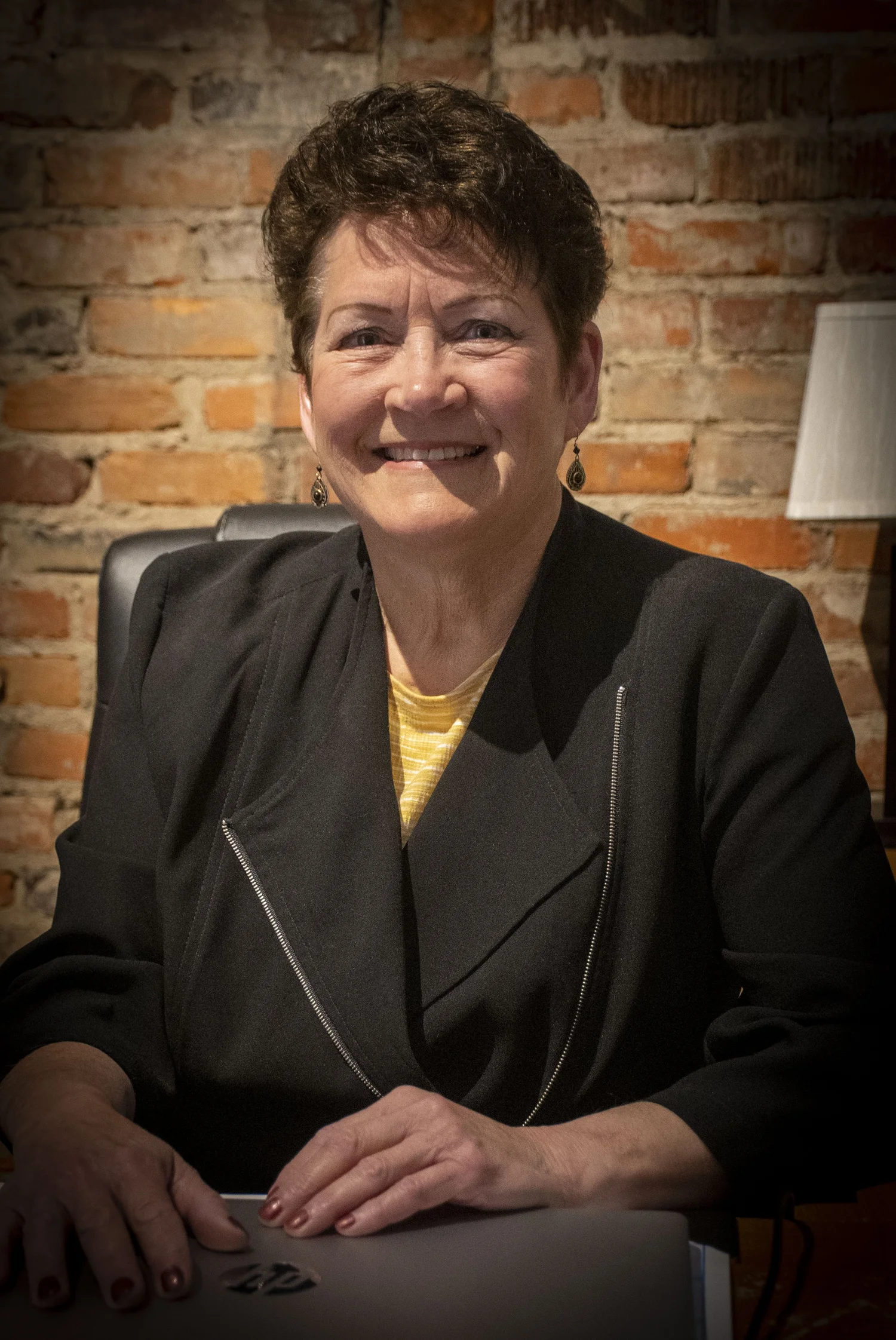 Our Agents — The Home Office Realty