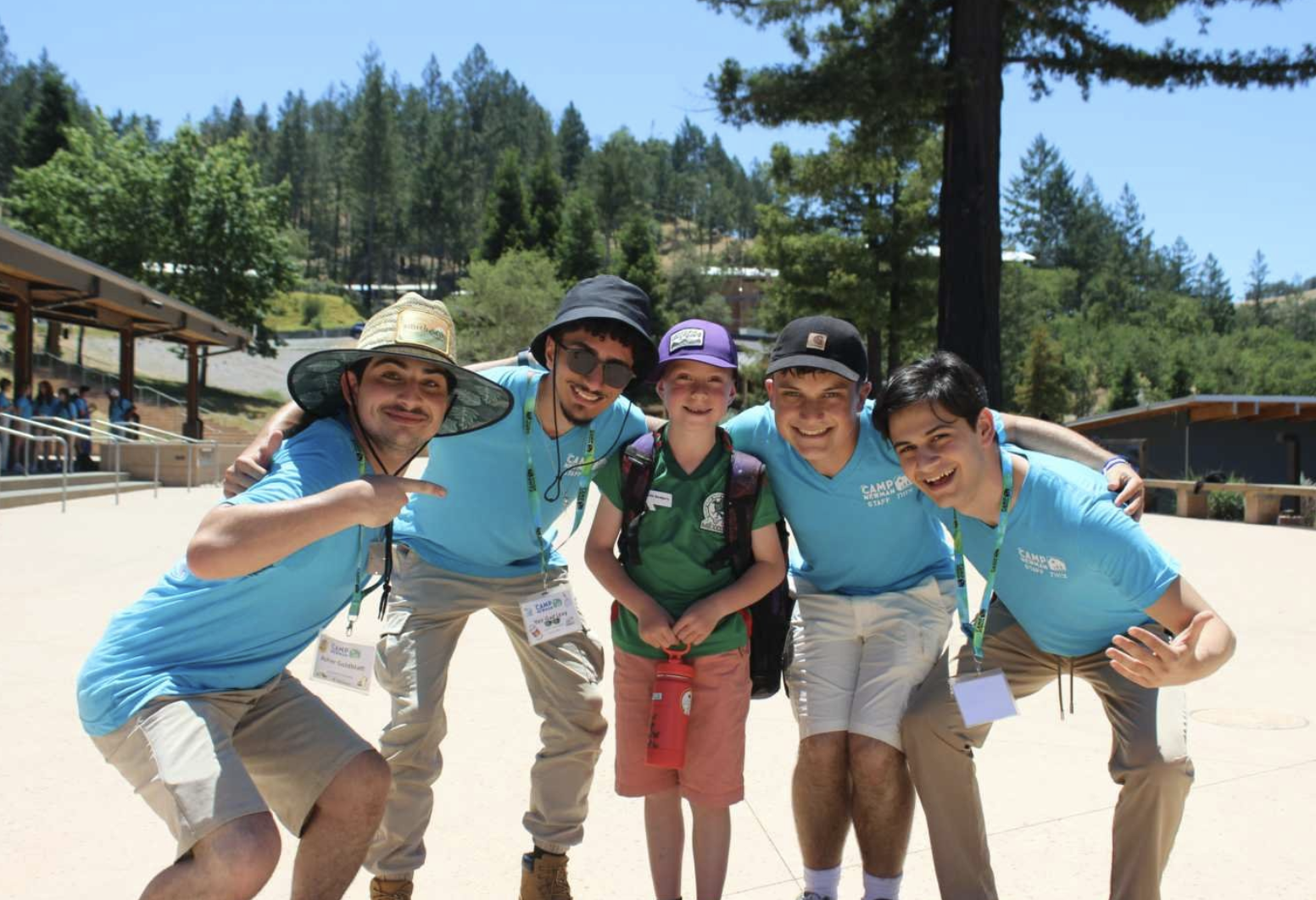 Occupation Wild : Job Board for the Outdoor, Adventure and Travel Industry