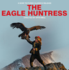 Top Adventure Documentaries — Occupation Wild