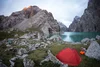 Why Outdoor Jobs Are The Best Jobs — Occupation Wild