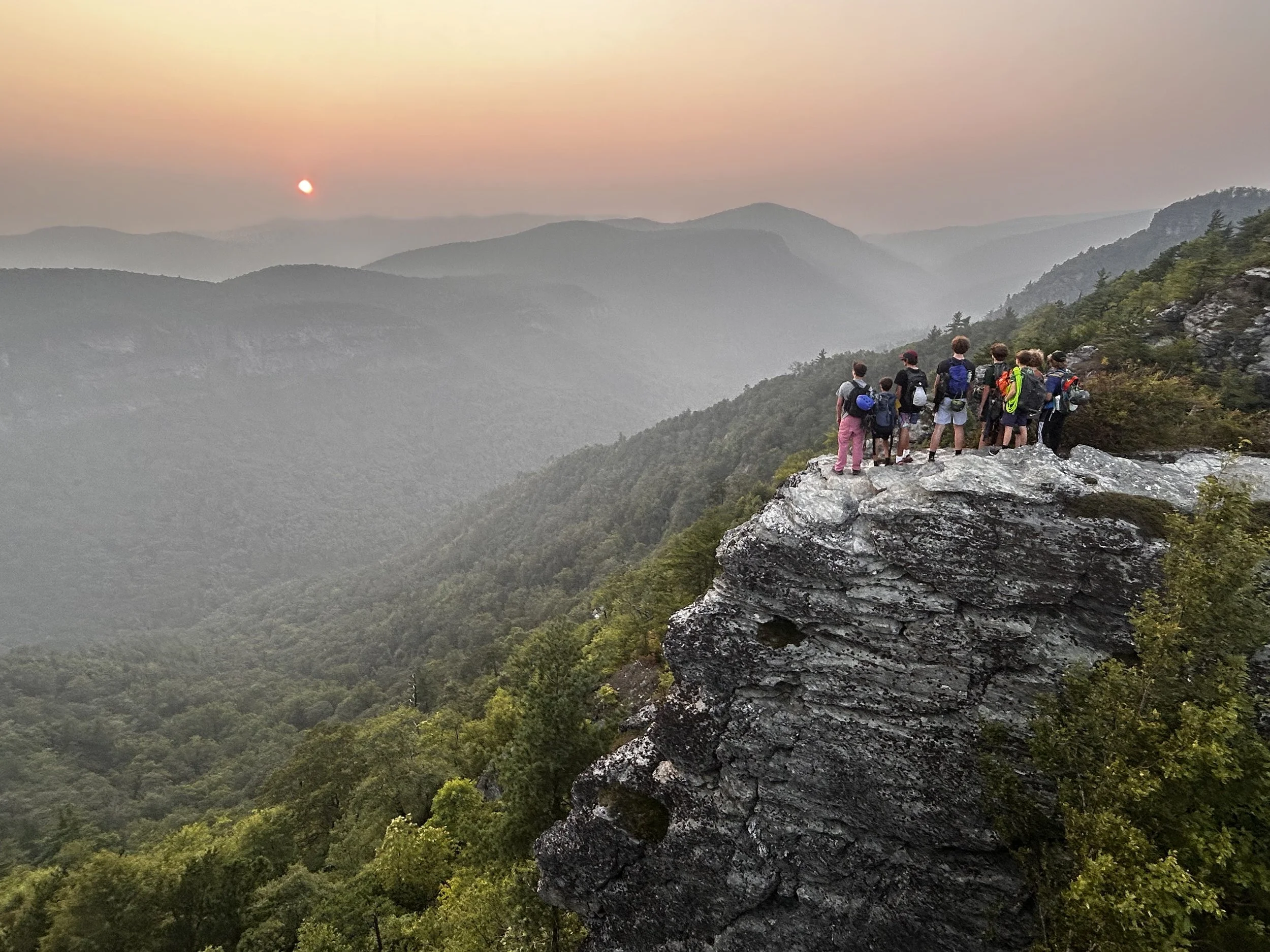 Occupation Wild : Job Board for the Outdoor, Adventure and Travel Industry