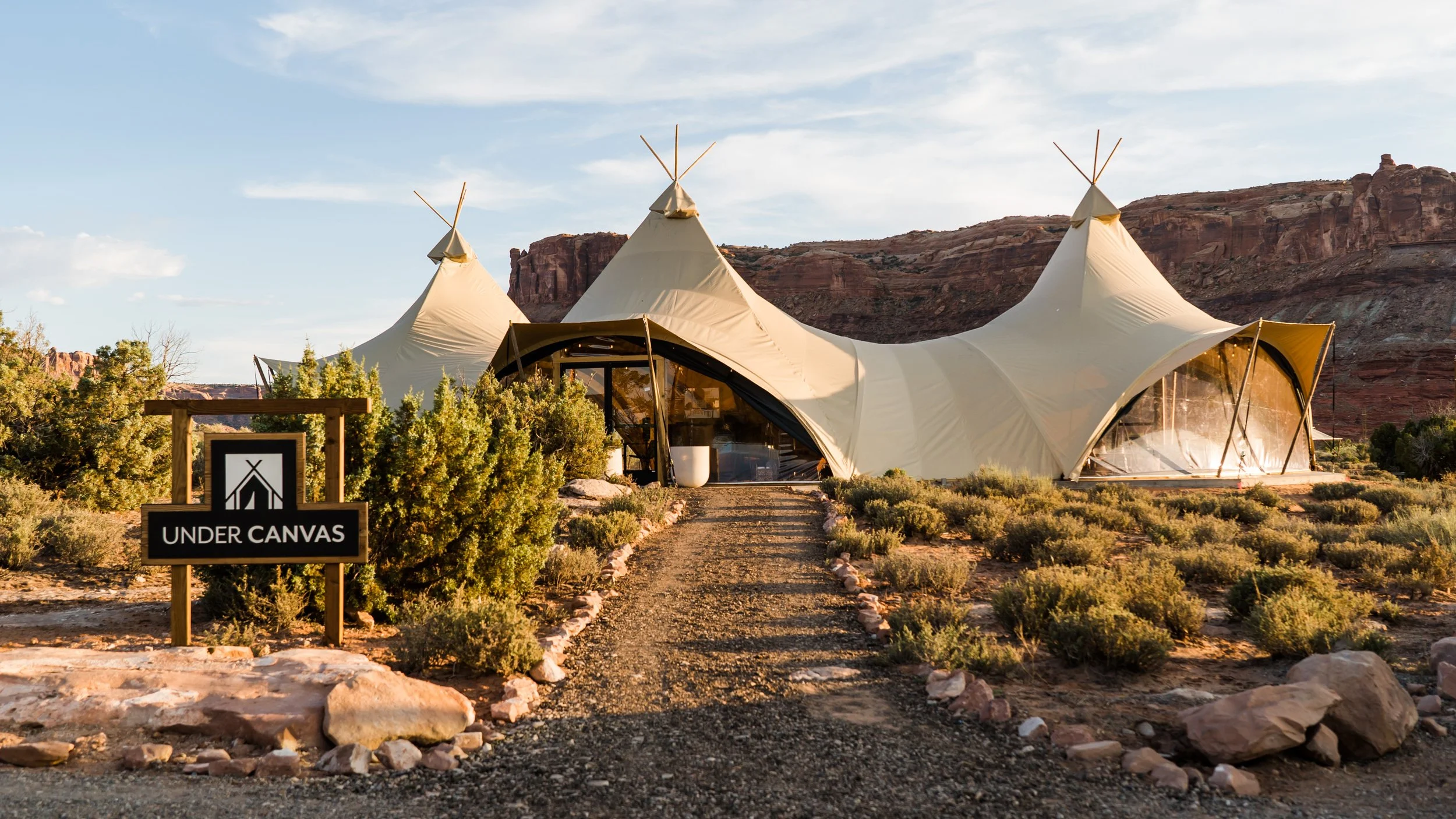 Occupation Wild : Job Board for the Outdoor, Adventure and Travel Industry