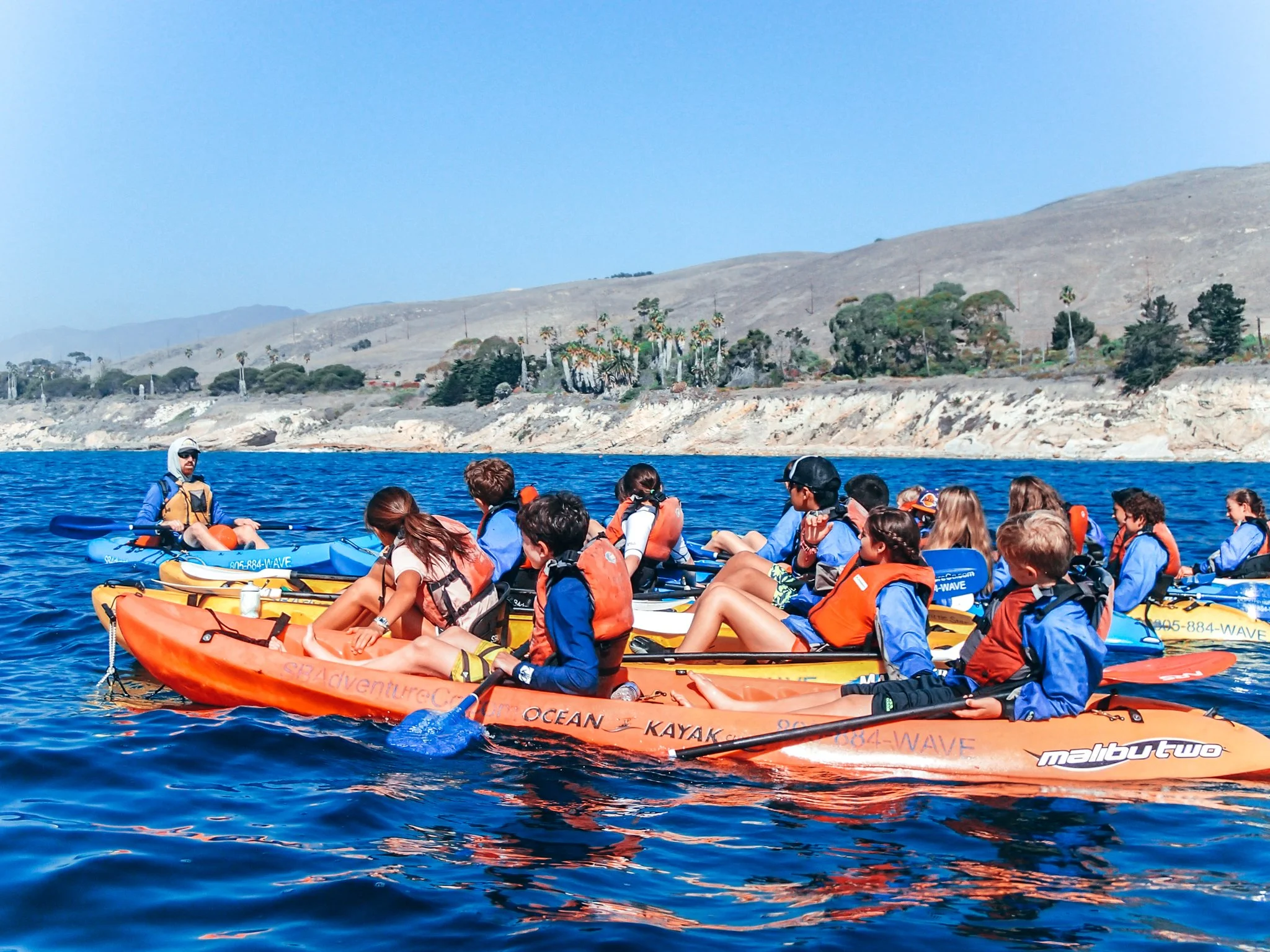 All Jobs — Occupation Wild