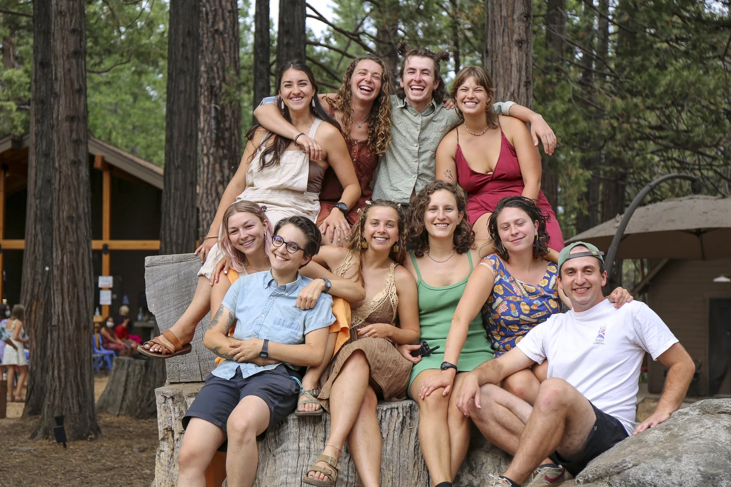 All Jobs — Occupation Wild