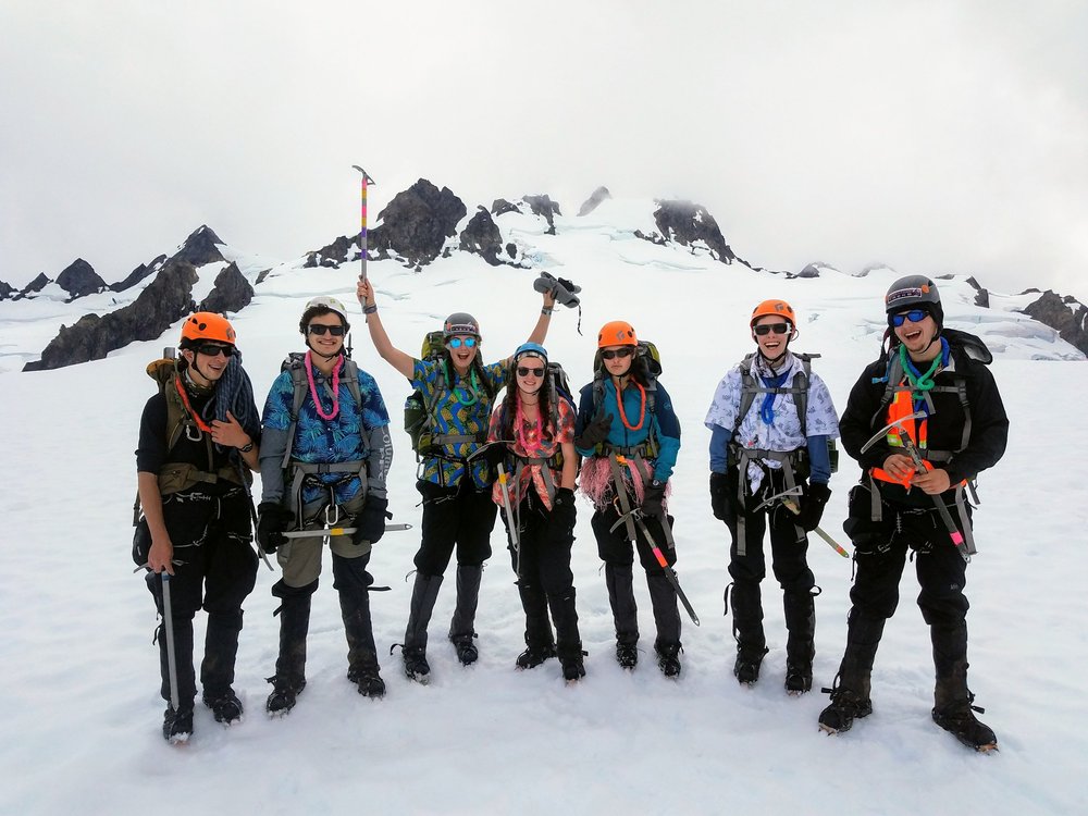 All Jobs — Occupation Wild